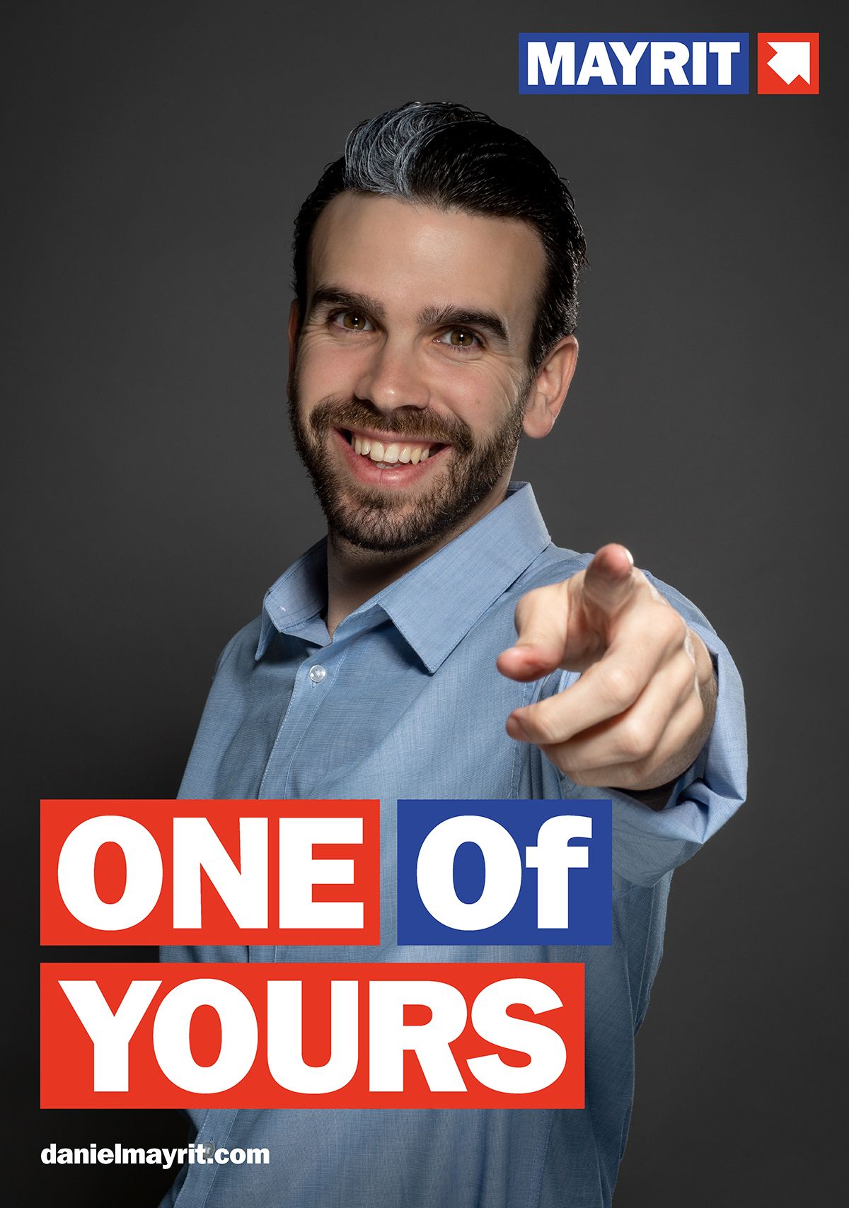 The PhotoBookMuseum – THE BOX_PROGRAMM_DE